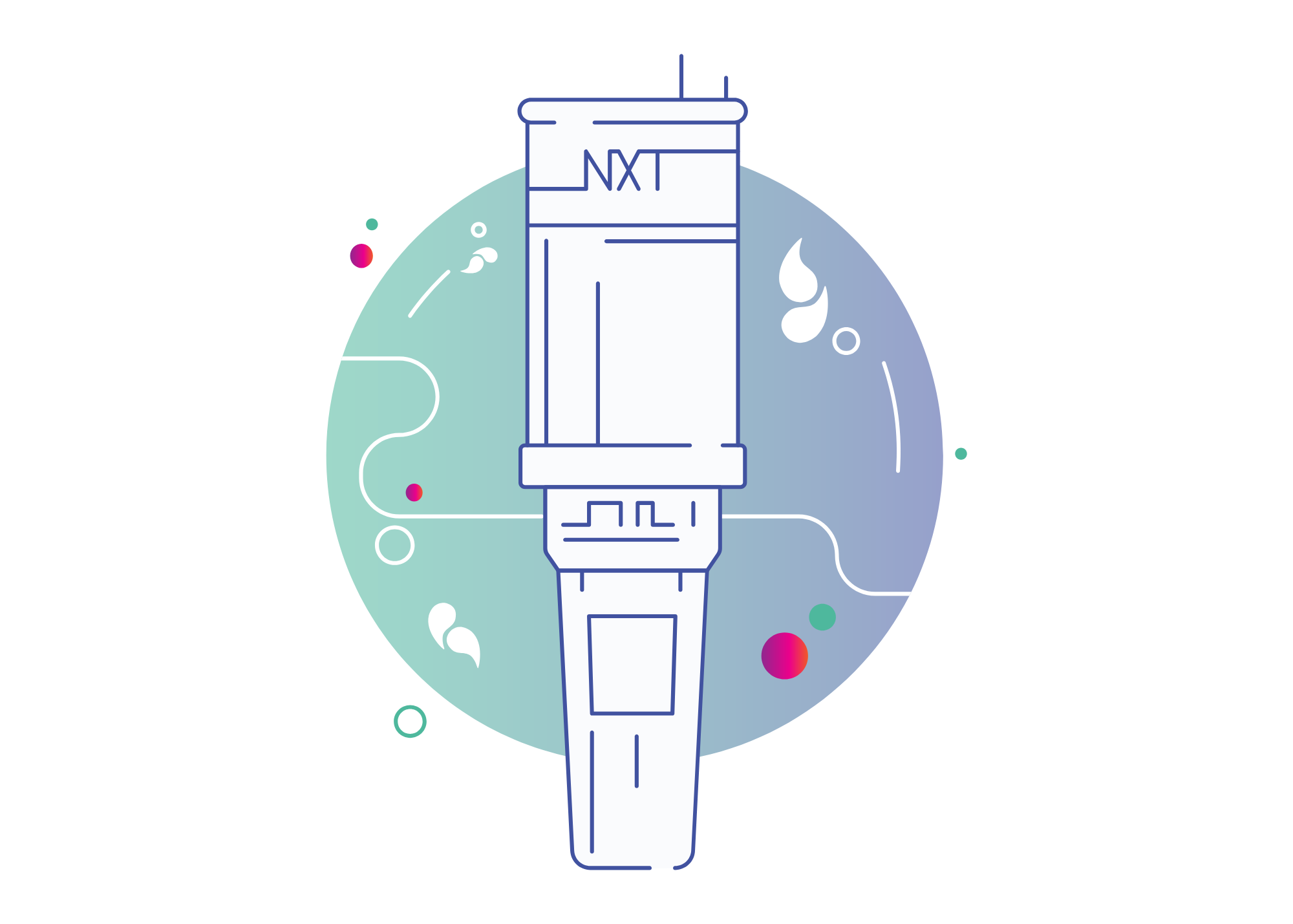 Amalgam Separators: Why Regular Maintenance is Critical