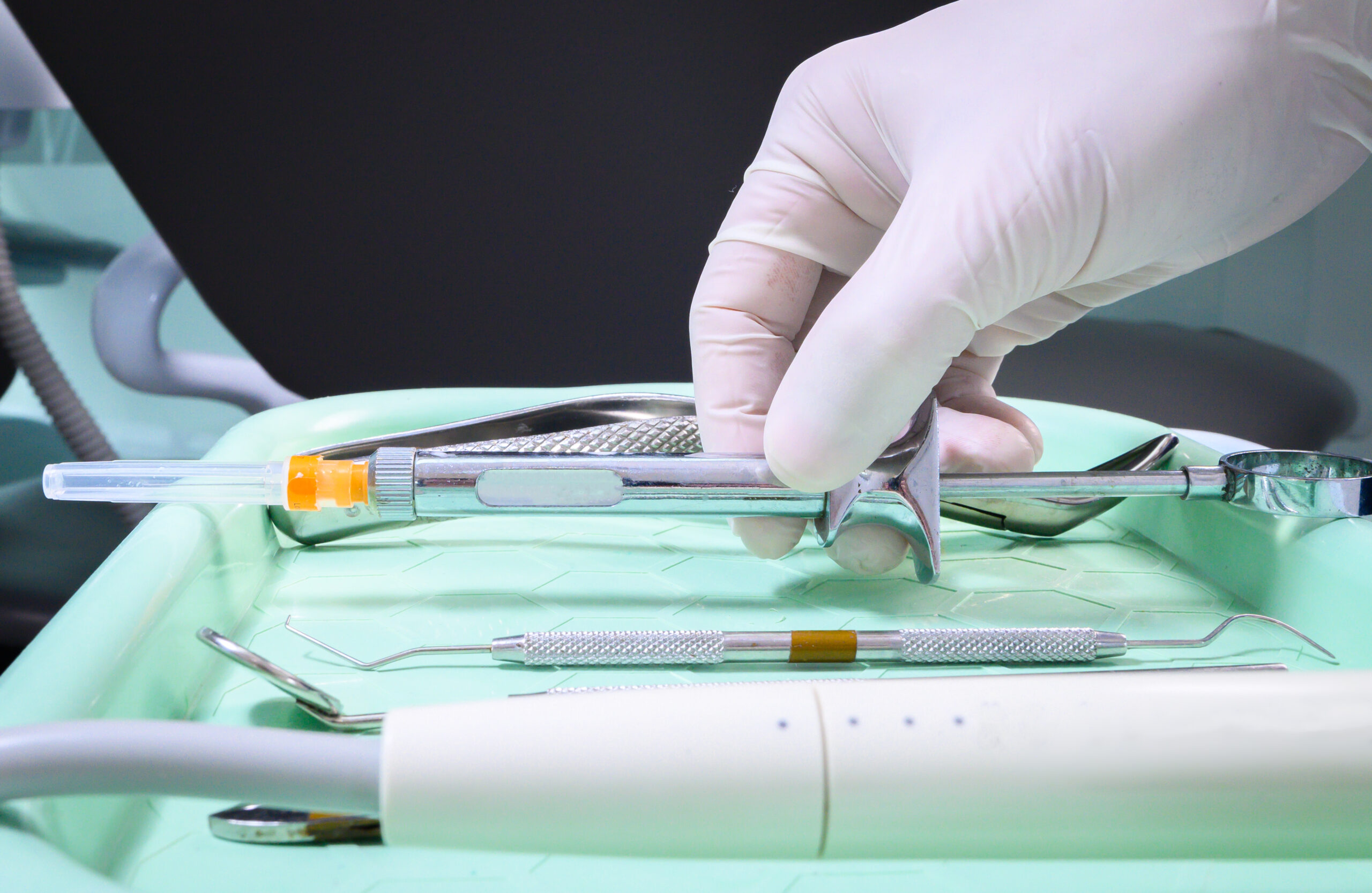 Preventative Equipment Maintenance in Washington, DC | Tekagogo